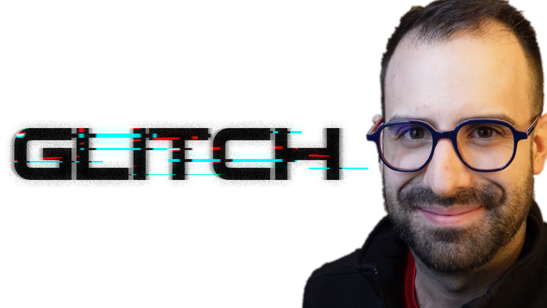 The Ultimate Guide To Creating Glitch Sound Effects From Scratch